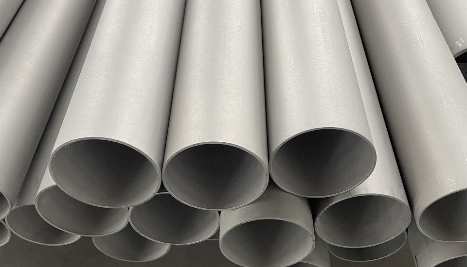 China Zhejiang Seamless Pipe Co., Ltd. company test2 about SEAMLESS PIPE